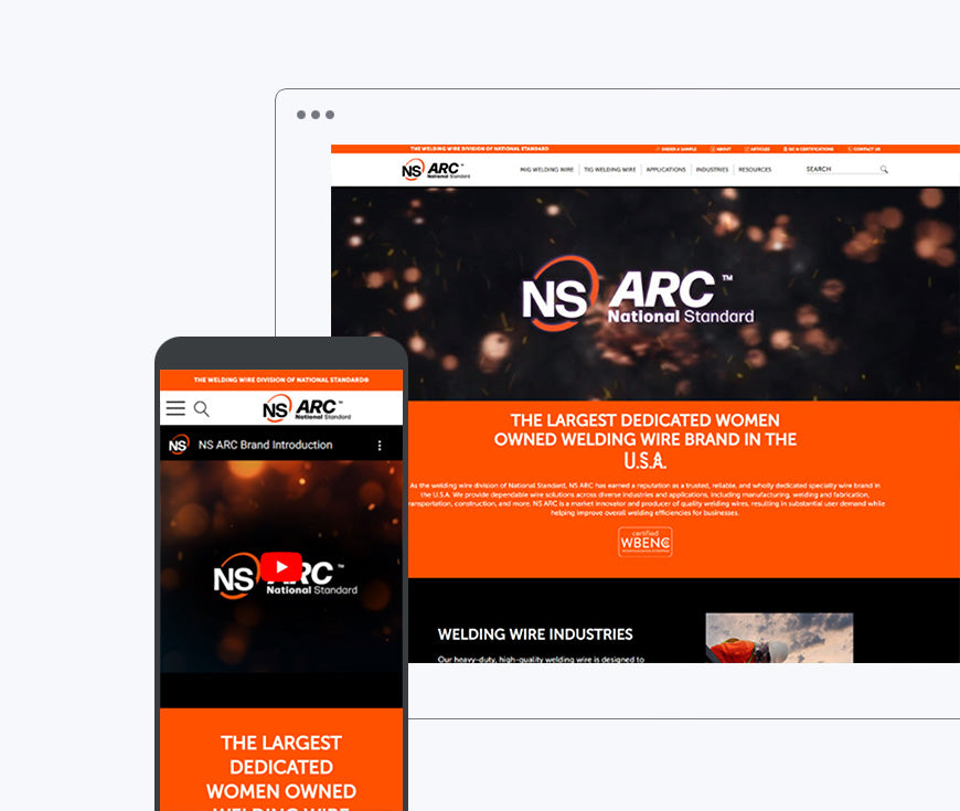 Themes Development | Professional Store Installation & Customization | HaloThemes