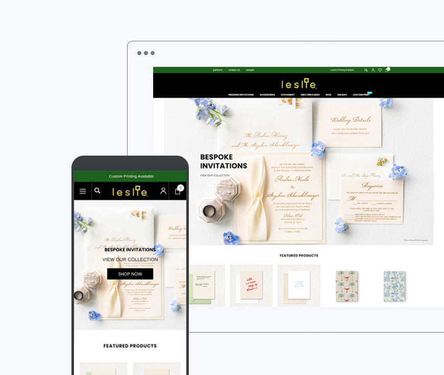 Professional Theme Customization Services by HaloThemes