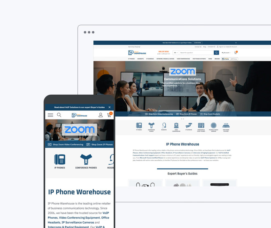 Themes Development | Professional Store Installation & Customization | HaloThemes