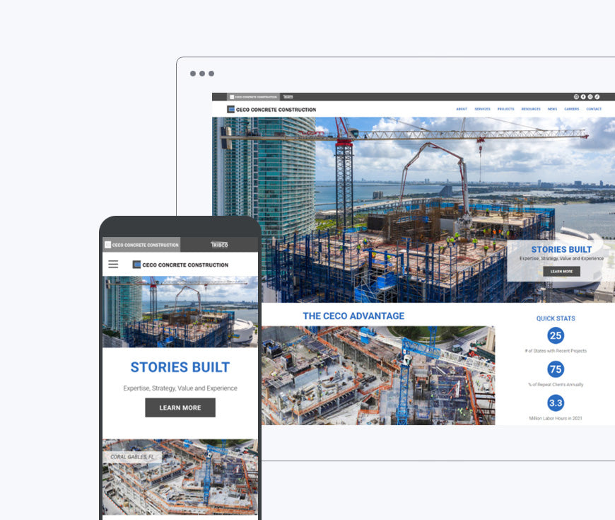 Themes Development | Professional Store Installation & Customization | HaloThemes