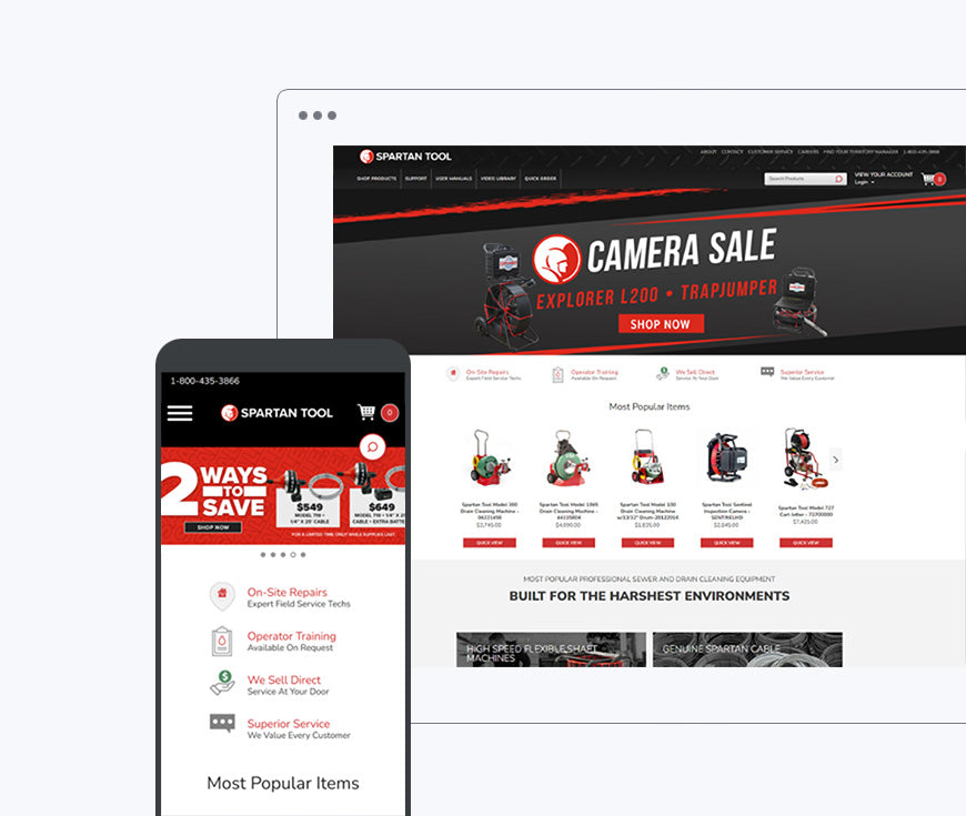 Themes Development | Professional Store Installation & Customization | HaloThemes