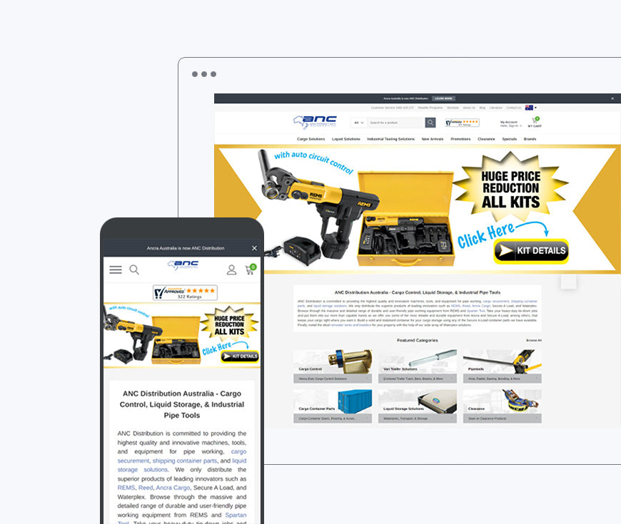 Themes Development | Professional Store Installation & Customization | HaloThemes