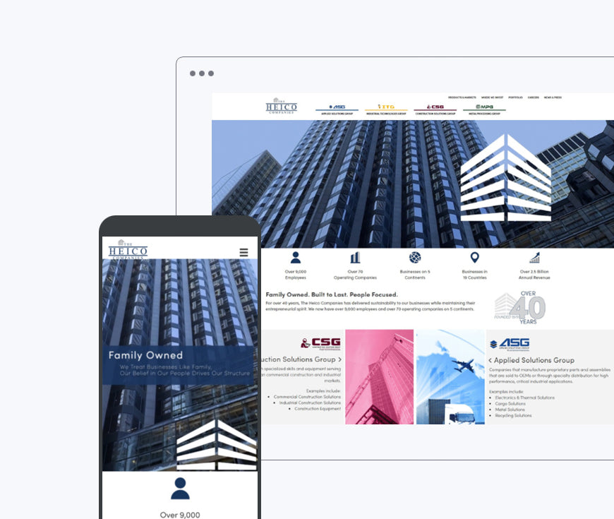 Themes Development | Professional Store Installation & Customization | HaloThemes
