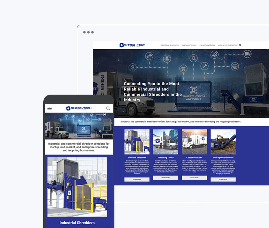 Themes Development | Professional Store Installation & Customization | HaloThemes