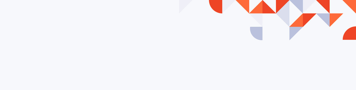 Themes Development | Professional Store Installation & Customization | HaloThemes